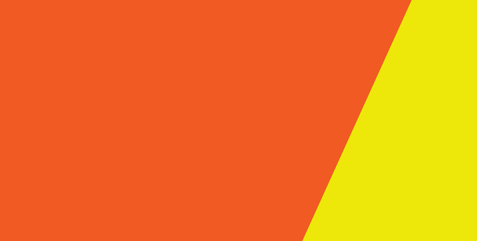 Pouchwale | Bespoke Pouches for Businesses