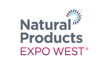 Pouchwale | Bespoke Pouches for Businesses