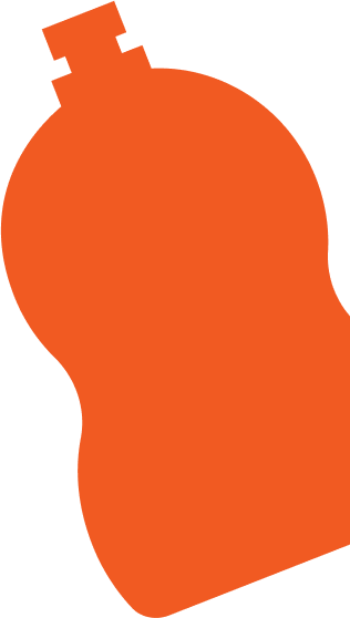 Pouchwale | Bespoke Pouches for Businesses