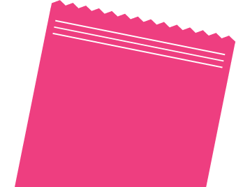 Pouchwale | Bespoke Pouches for Businesses