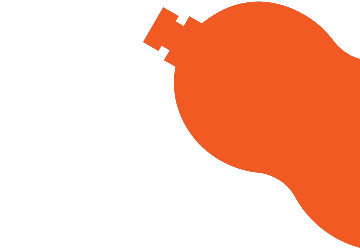 Customized Pouch Packaging Manufacturer India | Free Sample Kit | POUCHWALE