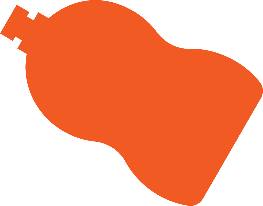 Customized Pouch Packaging Manufacturer India | Free Sample Kit | POUCHWALE