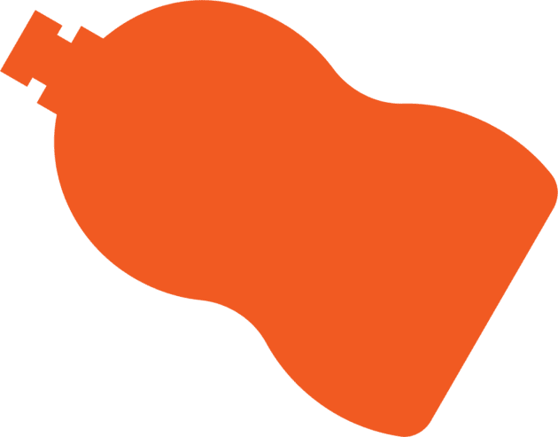 Pouchwale | Bespoke Pouches for Businesses