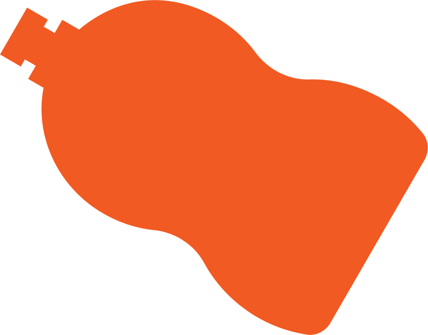 Pouchwale | Bespoke Pouches for Businesses