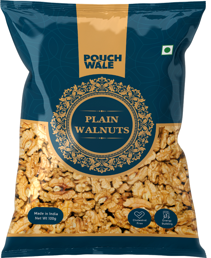 Circular_01 - Pouchwale