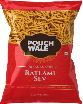 Mandala_01 - Pouchwale