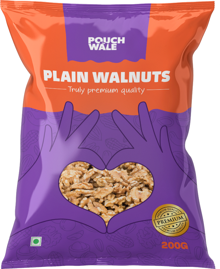 Heart_01 - Pouchwale