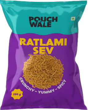 Product Pattern_01 - Pouchwale