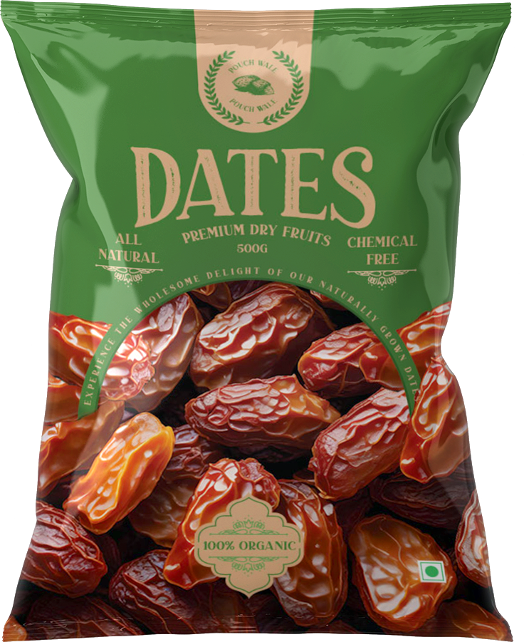 Retro_01 - Pouchwale