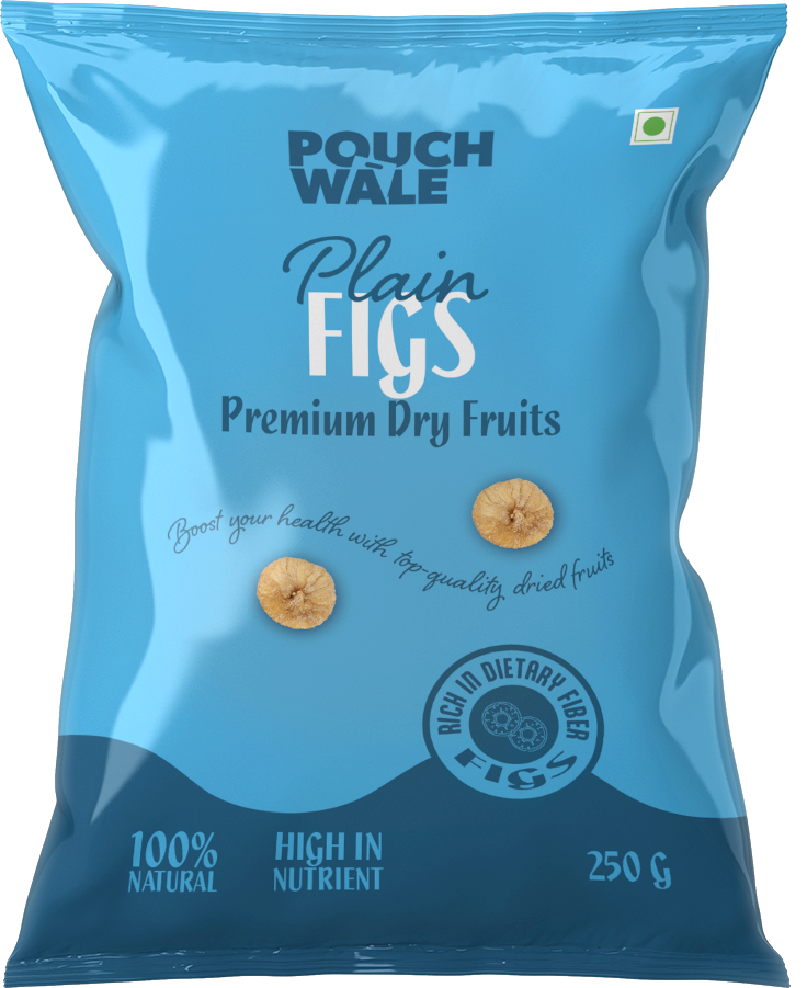 Typography_01 - Pouchwale