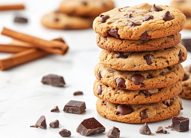 Flexible Packaging Solutions for Diverse Industries | Pouchwale