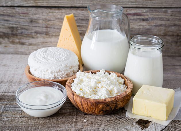 Flexible Packaging Solutions for Diverse Industries | Pouchwale